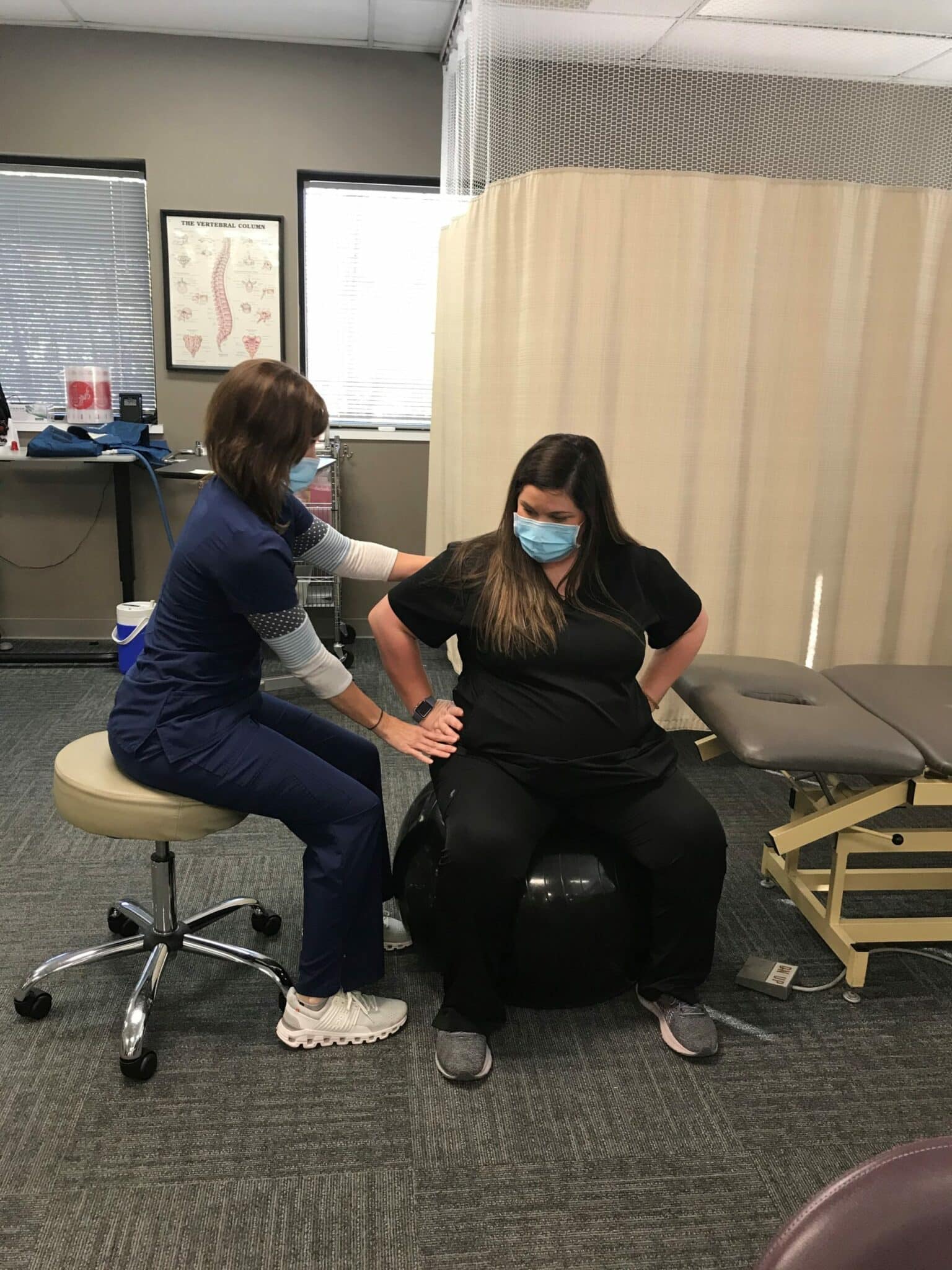 Kicking the Most Common Soccer Injuries - Southlake Orthopaedics