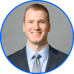 Jonathan Isbell, M.D. in Hoover & Birmingham, AL - Southlake Orthopaedics
