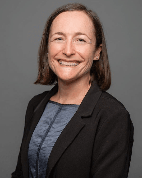 Jessica Freeman, PA-C in Birmingham, AL - Southlake Orthopaedics