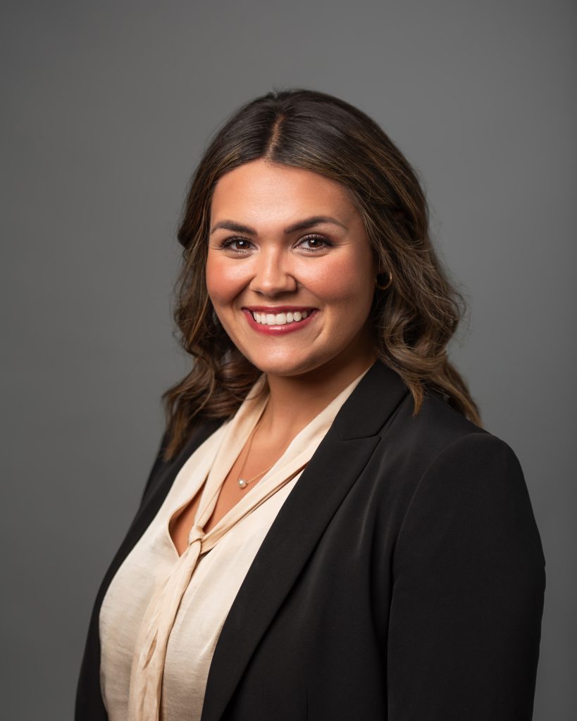 Faith Simmons, CRNP in Alabama - Southlake Orthopaedics