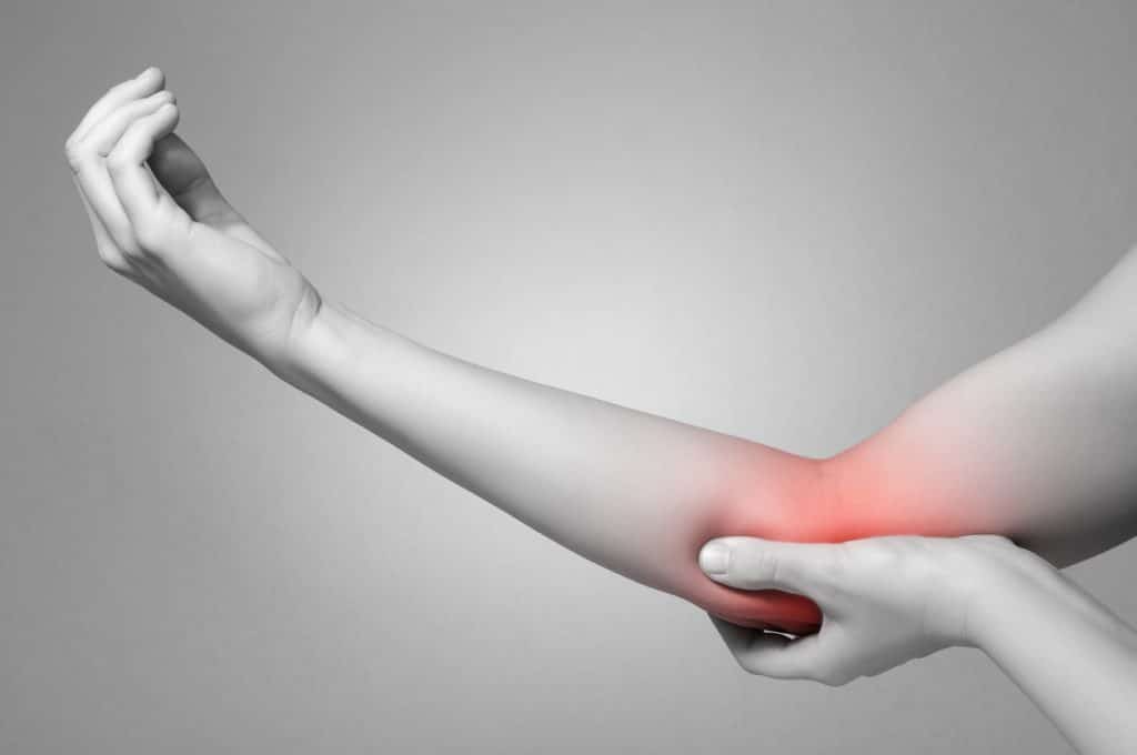 Elbow Treatment in Alabama – Southlake Orthopaedics