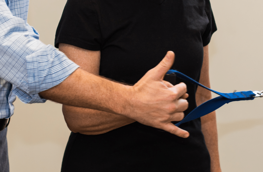 Elbow Treatment in Alabama – Southlake Orthopaedics