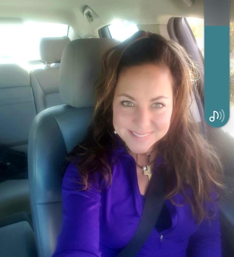 Anterior Hip Replacement Surgery Success Story in Alabama