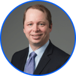Adam M. Lukasiewicz, MD, MSc - Southlake Orthopaedics