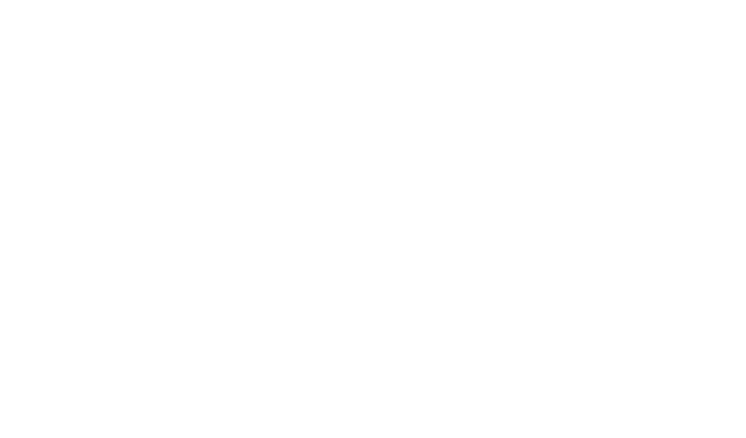 Adam M. Lukasiewicz, MD, MSc - Southlake Orthopaedics